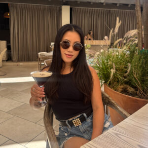 Laya Restaurant Brunch Experience • Cold Brew Vibes • Los Angeles ...